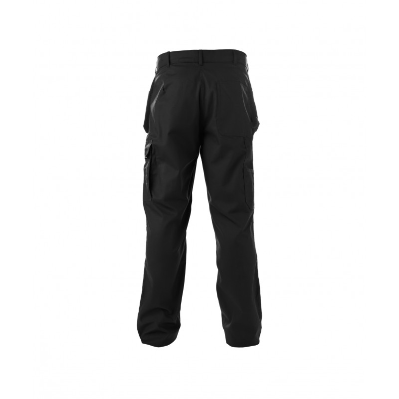 Warren BASIC LINE personnalisable 100% Suisse