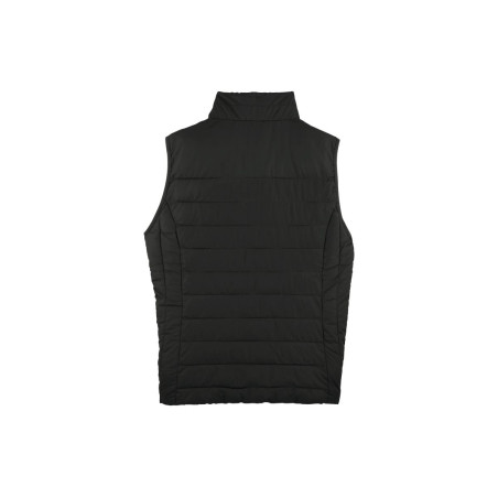Stella Walks Stanley - Stella personnalisable 100% Suisse