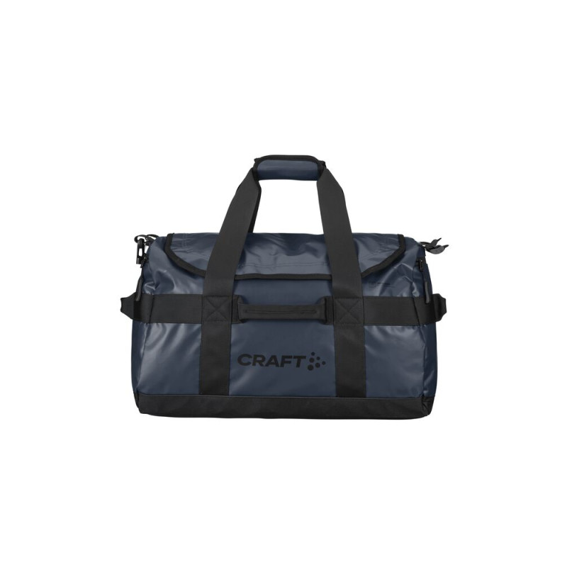 Adv Entity Duffel 50 L Craft personnalisable 100% Suisse